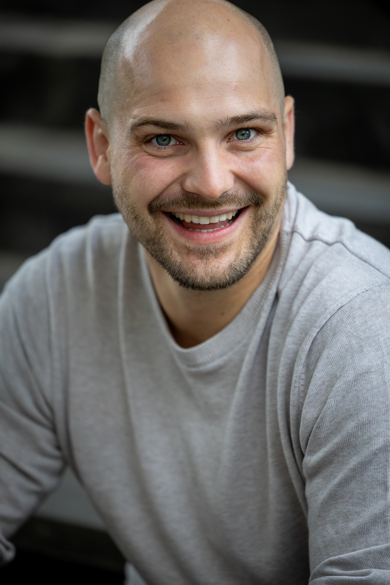 PHILIPP ADAM – SCHAUSPIELER | SPRECHER